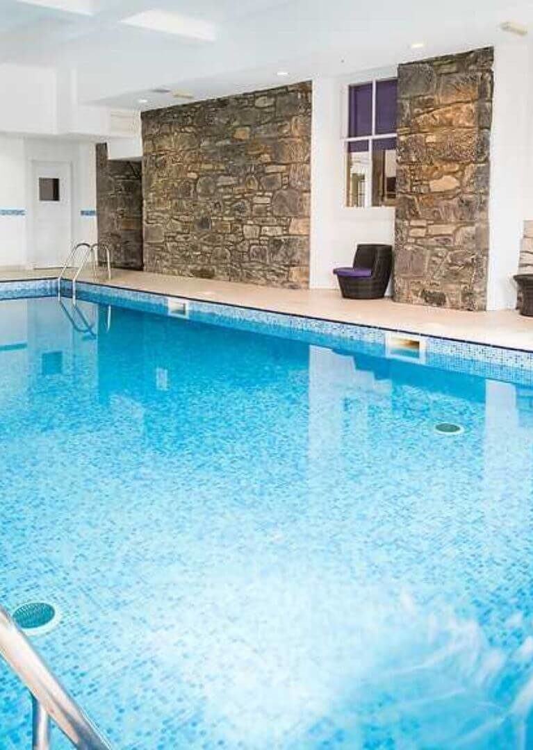 Hogmanay Packages in Pitlochry | Atholl Palace Hotel