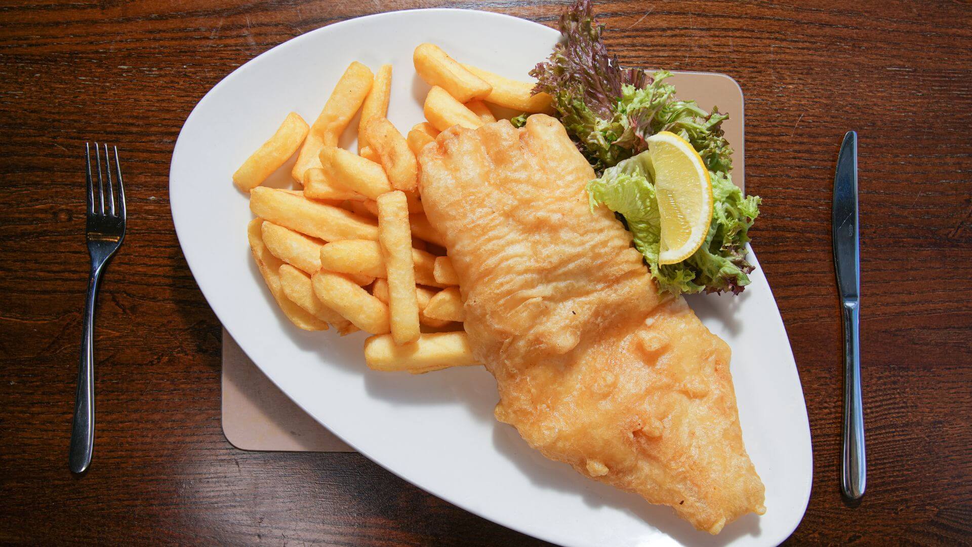 Stags Head Bar Menu | Atholl Palace Bar Menu | Atholl Palace Hotel