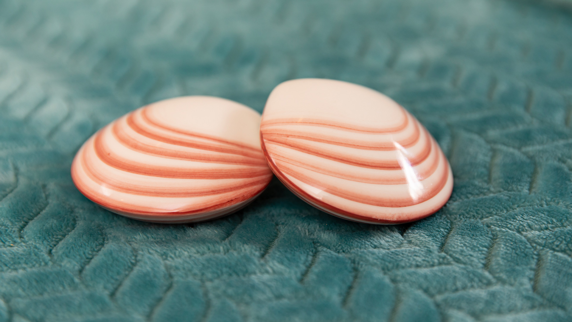 Lava Shell Treatments | Spa Deals Scotland | The Spa at Atholl Palace