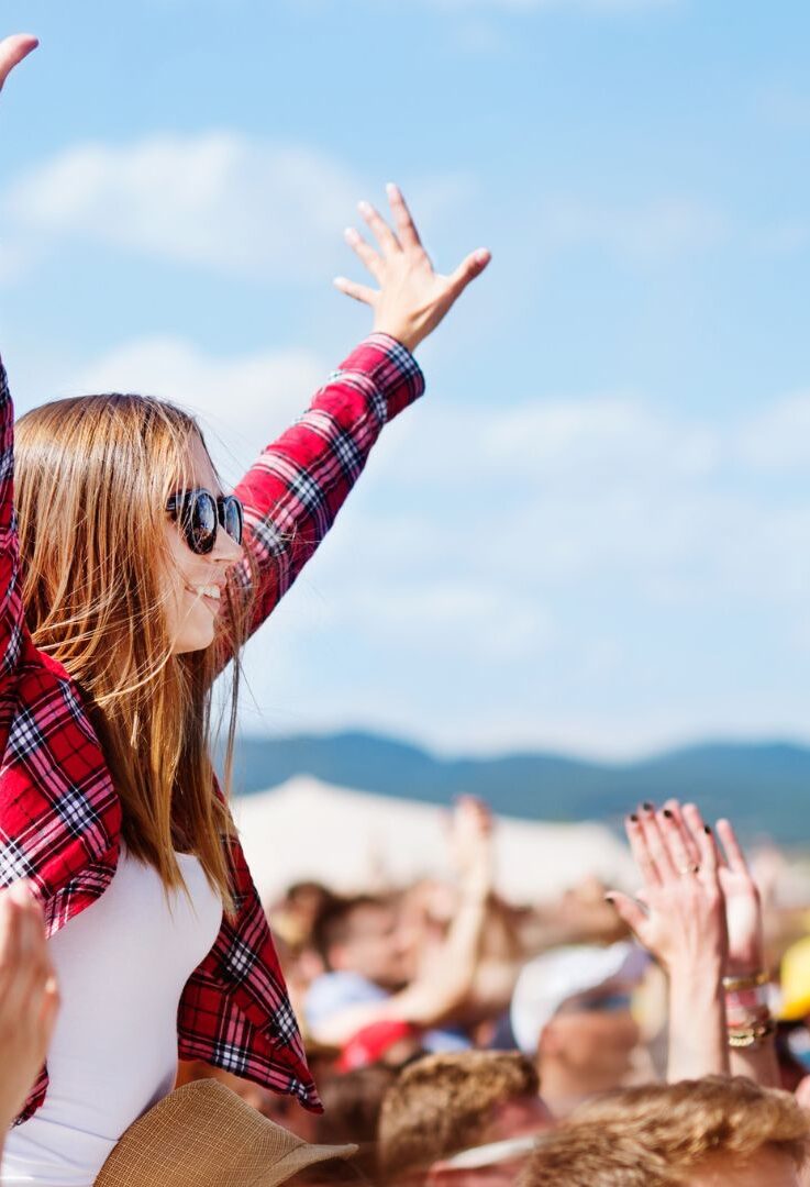 Heartland Festival Pitlochry | Atholl Palace Hotel